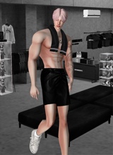 IMVU Next