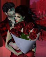 IMVU Next