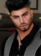 IMVU Next