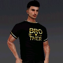 IMVU Next