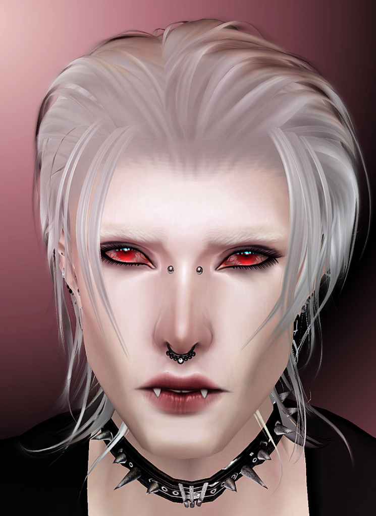 IMVU Next