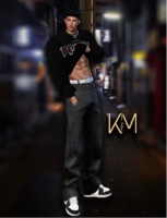 IMVU Next