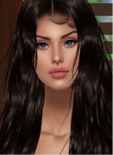 IMVU Next
