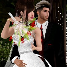 IMVU Next