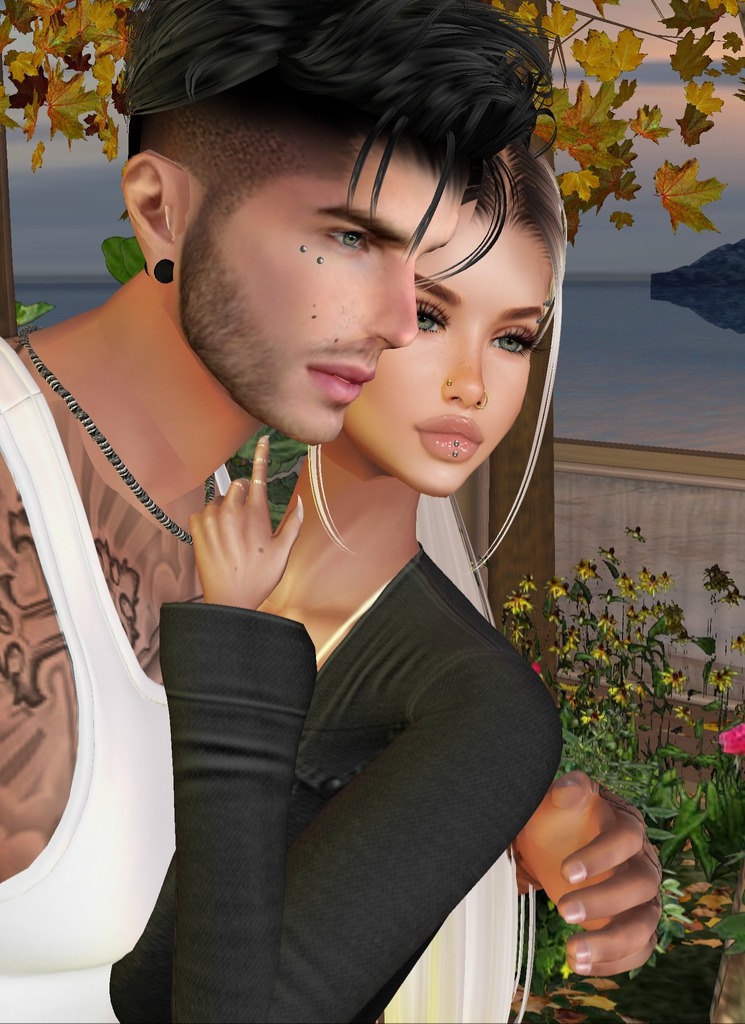 IMVU Next