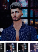 IMVU Next