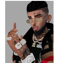IMVU Next