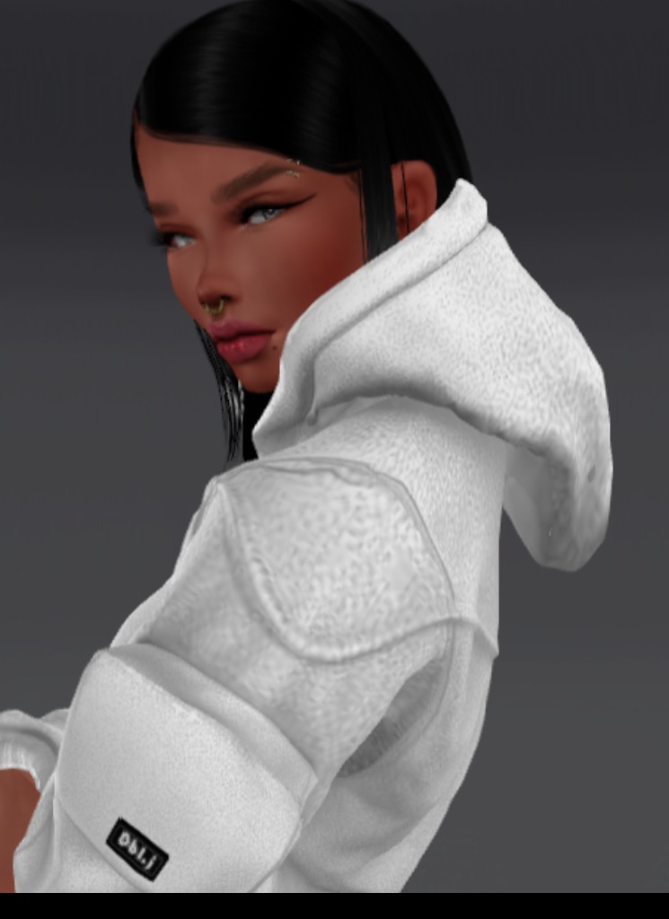 IMVU Next