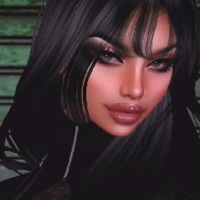 IMVU Next