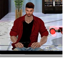 IMVU Next