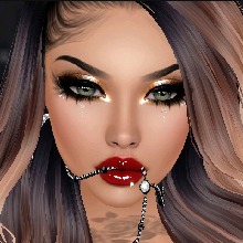 IMVU Next