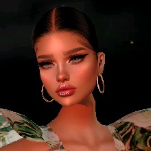 IMVU Next