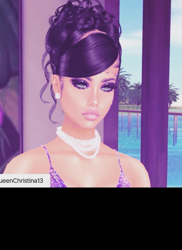 IMVU Next