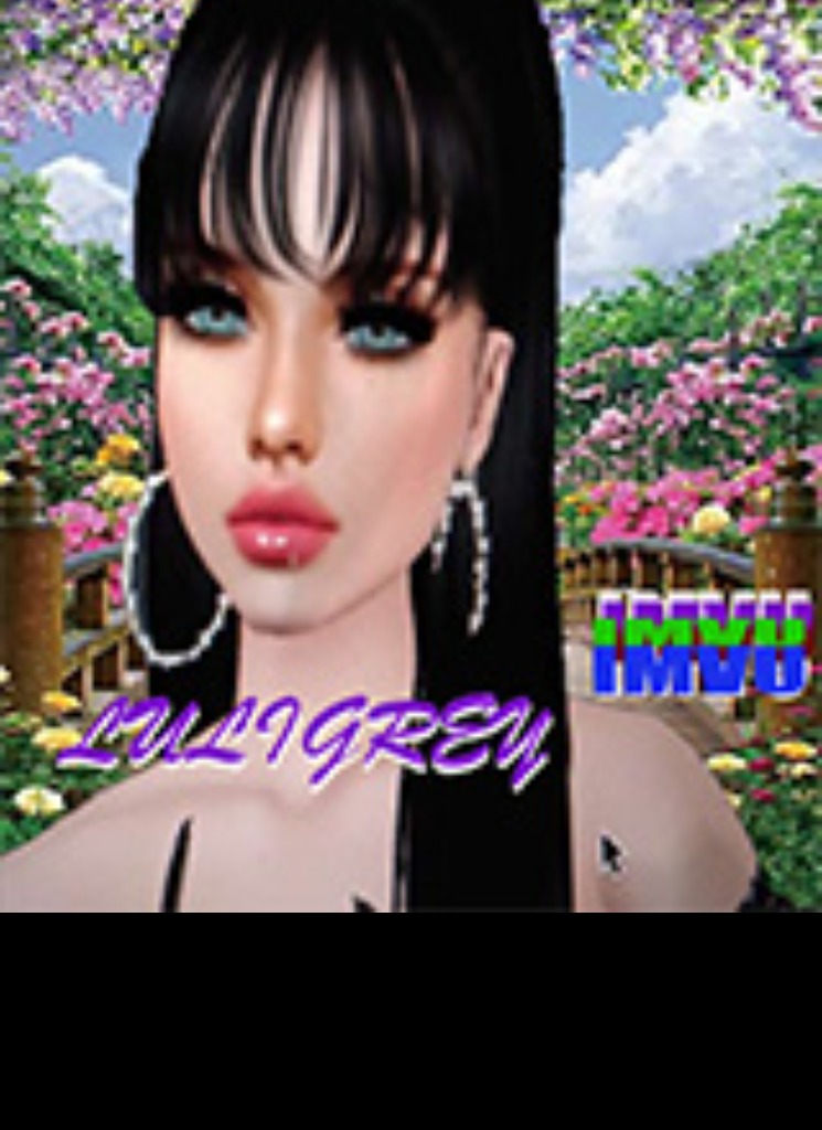 IMVU Next