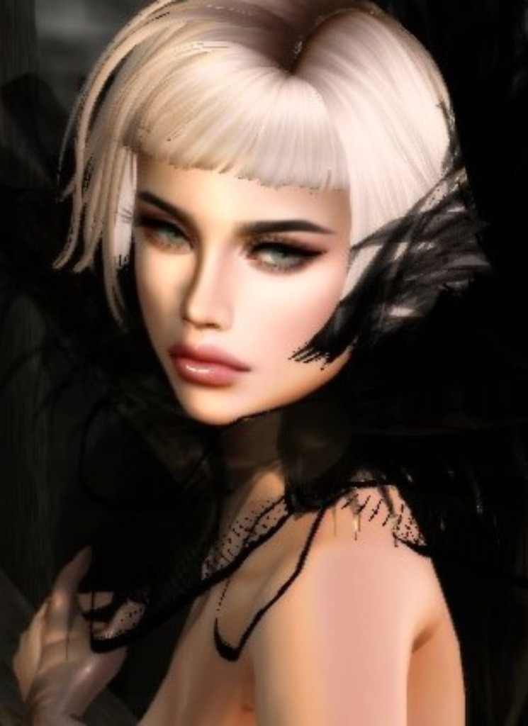 IMVU Next