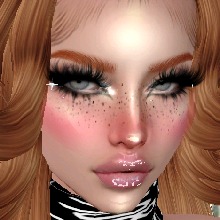 IMVU Next
