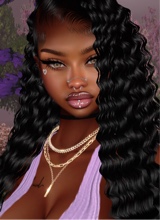 IMVU Next