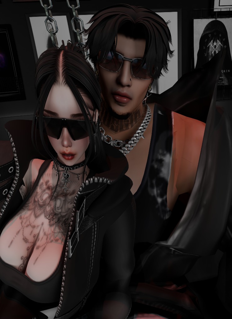 IMVU Next