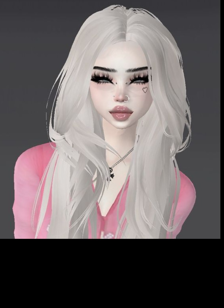 IMVU Next