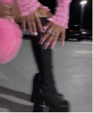 IMVU Next