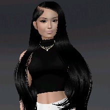 IMVU Next
