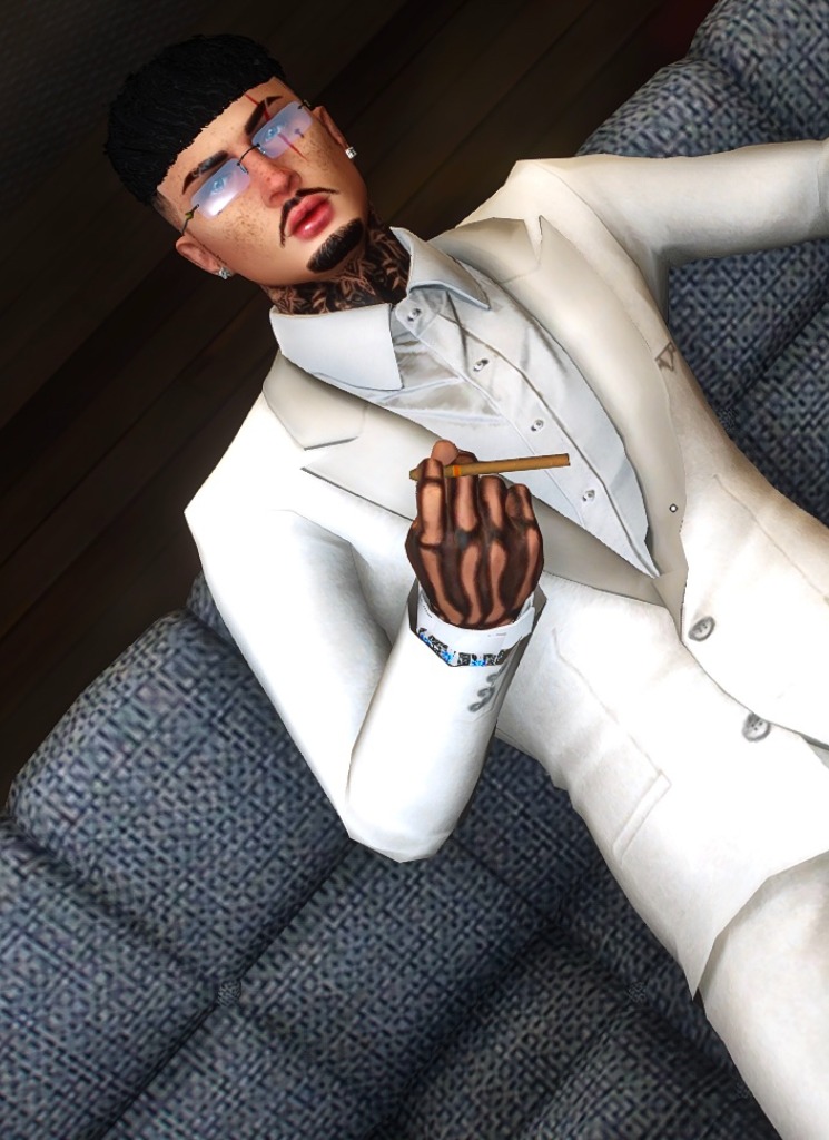 IMVU Next