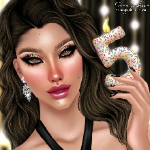 IMVU Next