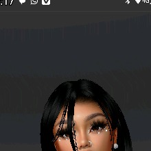 IMVU Next