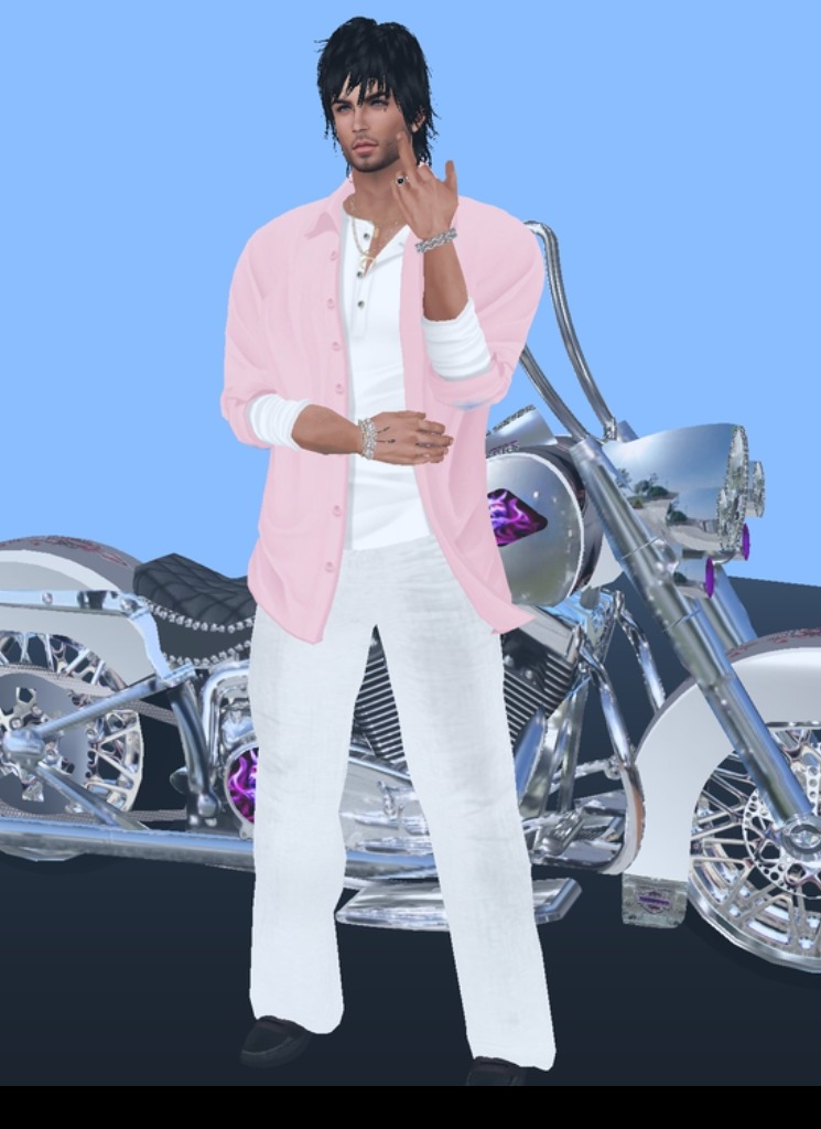 IMVU Next