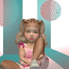 IMVU Next