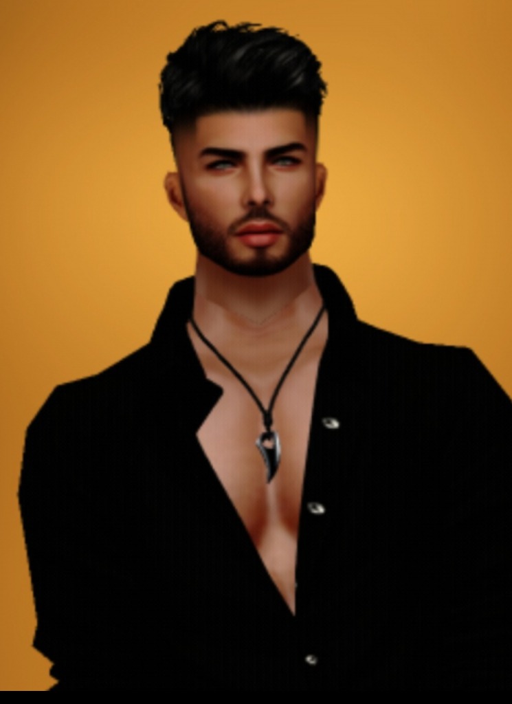 IMVU Next