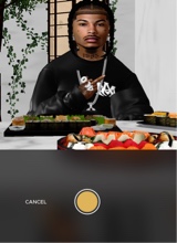 IMVU Next