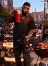 IMVU Next