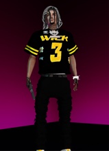 IMVU Next