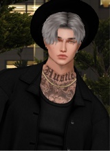 IMVU Next