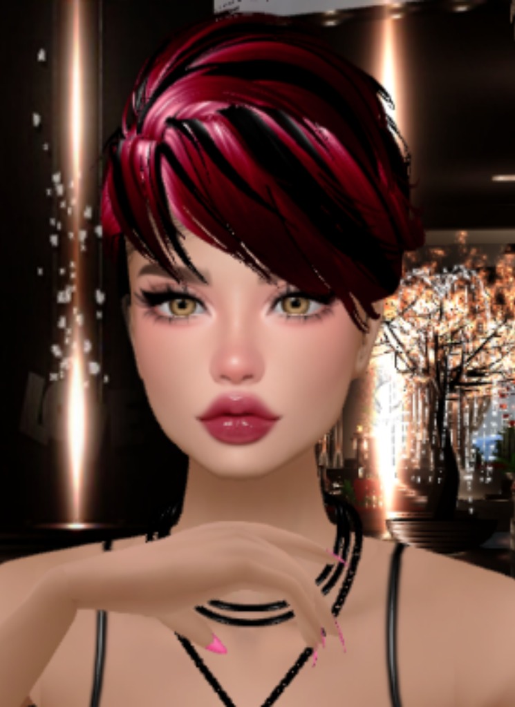 IMVU Next