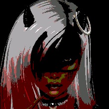 IMVU Next