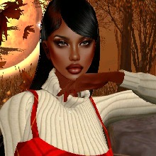 IMVU Next