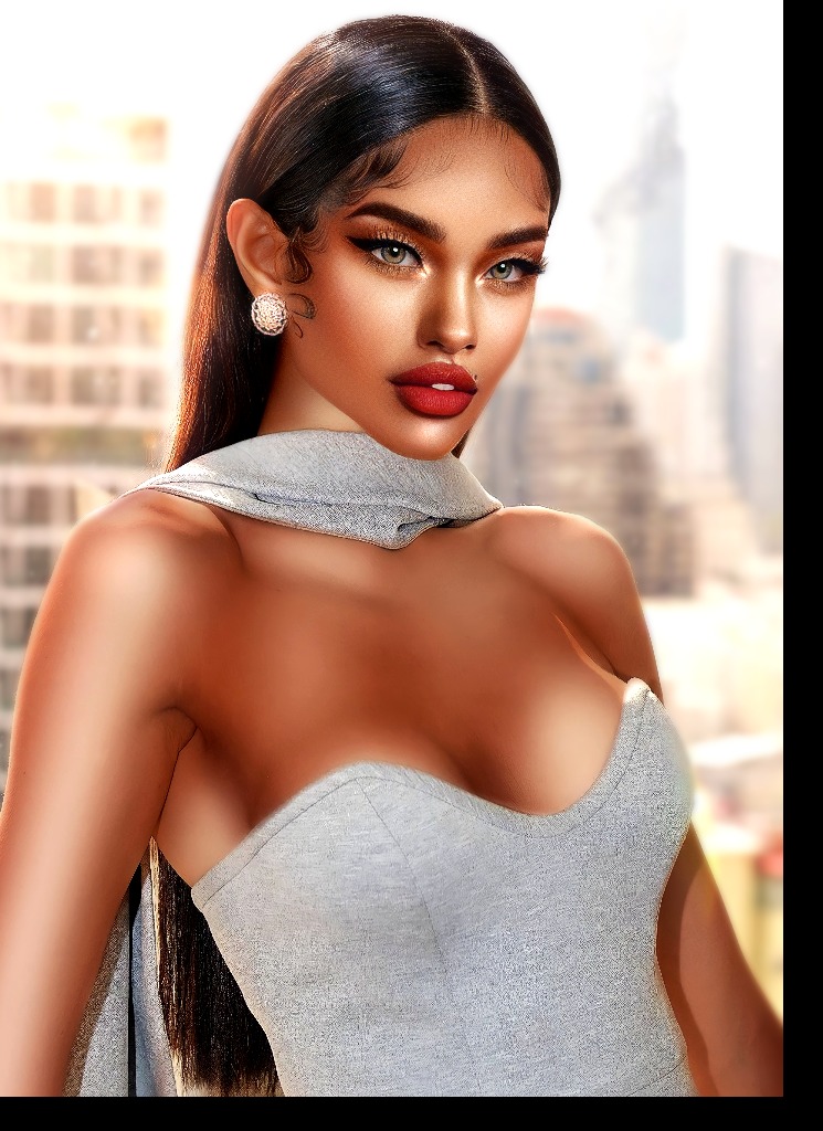 IMVU Next