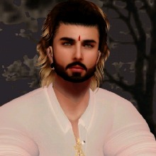 IMVU Next