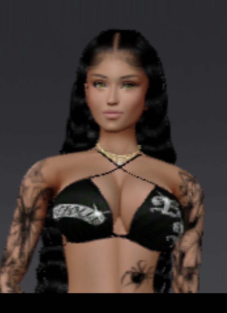 IMVU Next