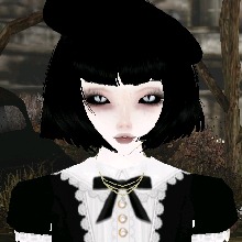 IMVU Next