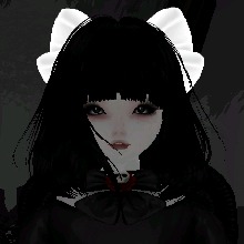 IMVU Next