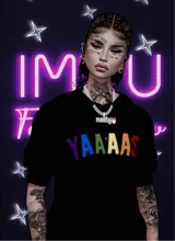 IMVU Next