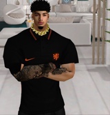 IMVU Next