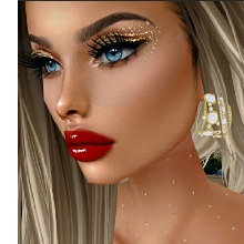 IMVU Next