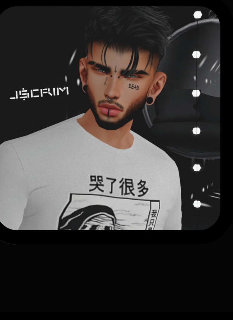 IMVU Next