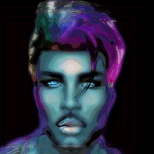 IMVU Next