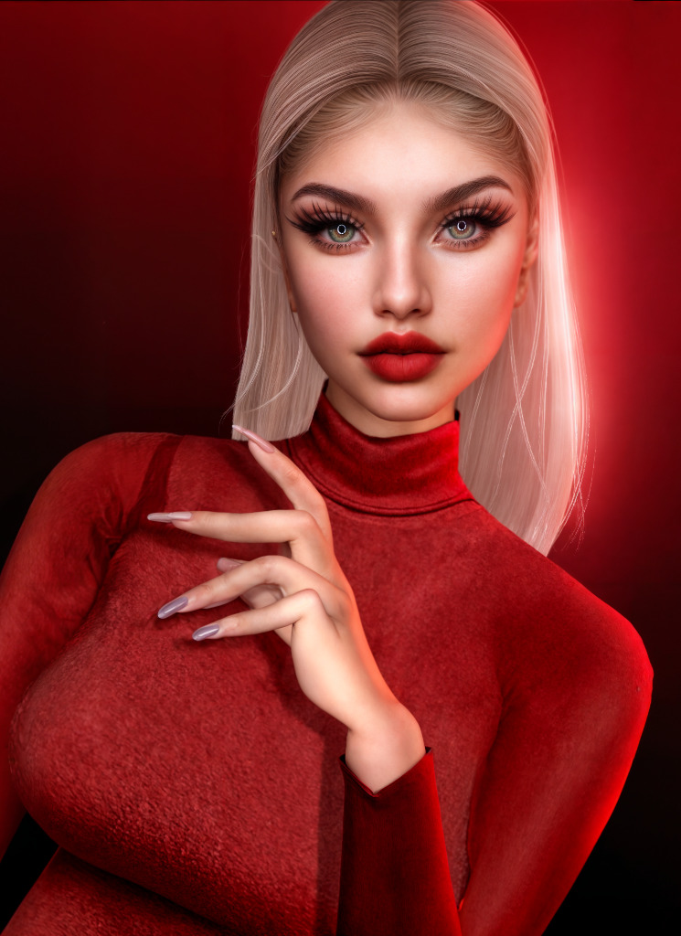 IMVU Next