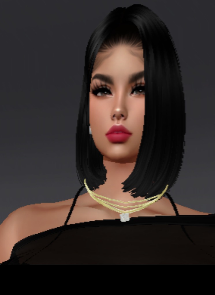 IMVU Next